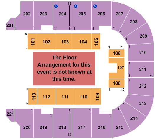 Monster Jam Tupelo Tickets | Live in 2024!